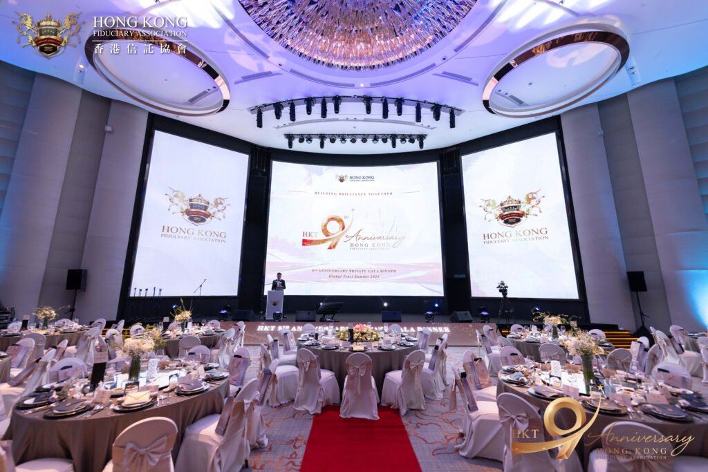 HKT’s 9th Anniversary Celebration Shines in Malaysia! - HKFA