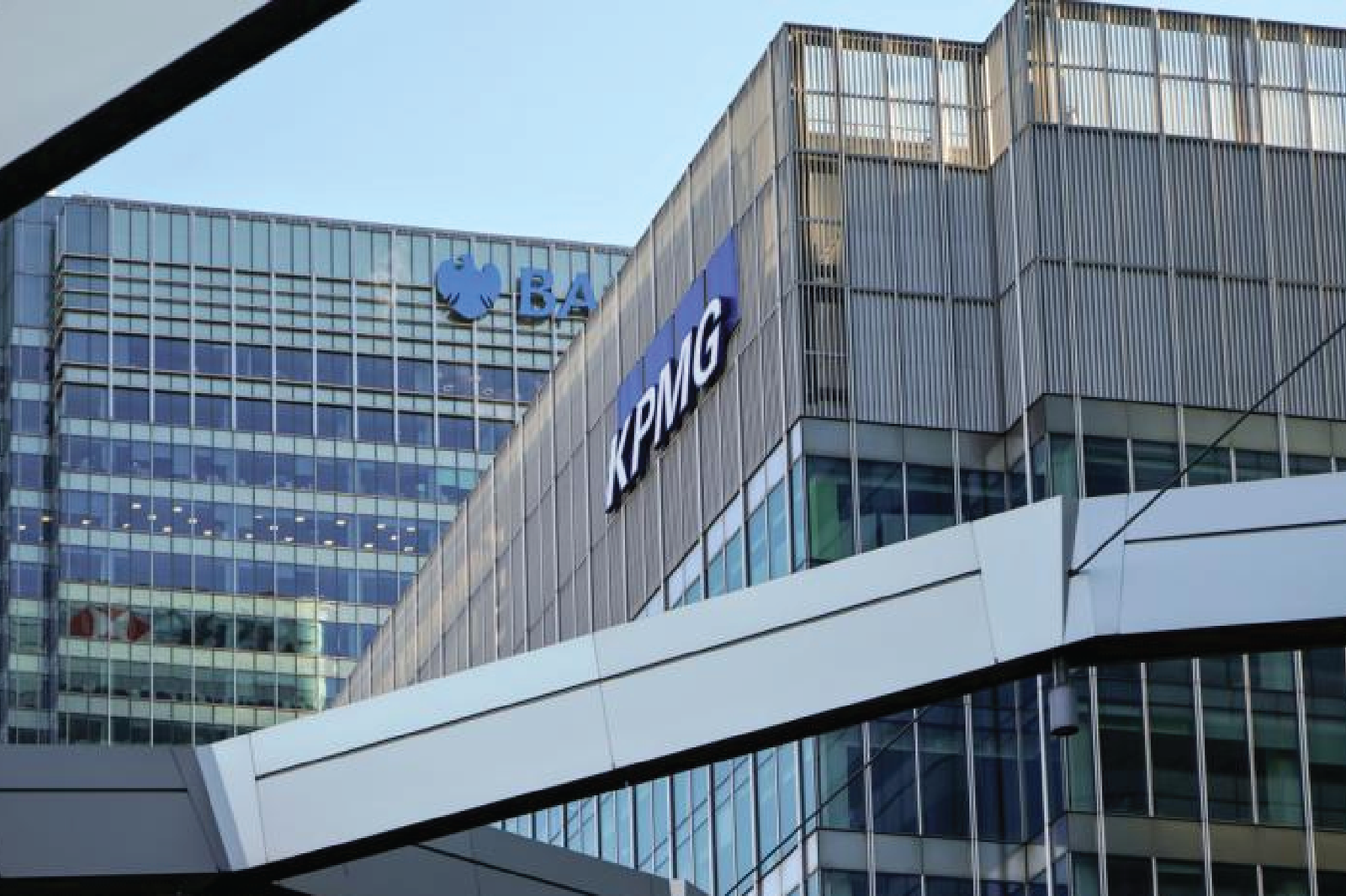 KPMG: Hong Kong Reclaims Position Among Top Five Global IPO Venues - HKFA